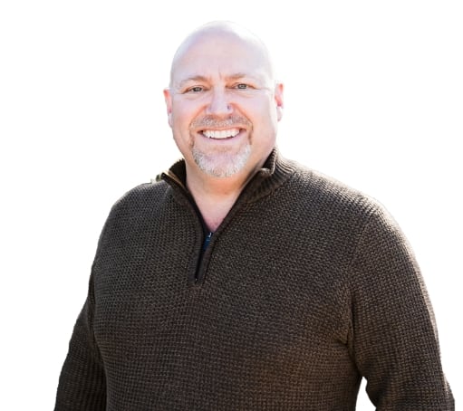 About - Mundial Group