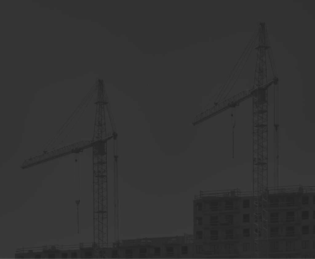 Operational & Functional Acceptance Testing - Mundial Group